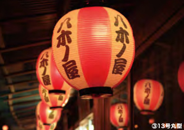 【2025年最新】夏におすすめのノベルティ／販促物／店舗・イベントスペース装飾グッズを厳選紹介！ | それ販ブログ | SPinno